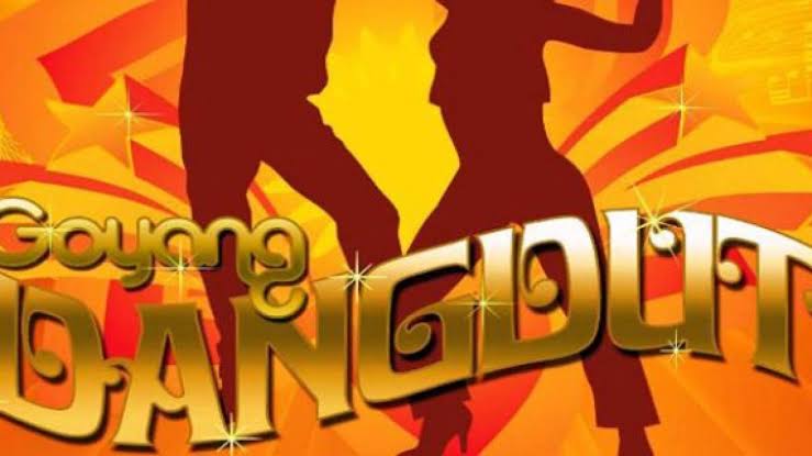 Perkembangan Musikal Dangdut – Aris Setyawan